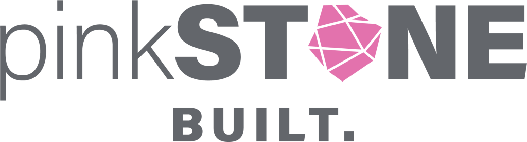 Contact Us - pinkSTONE Engineering and Architecture