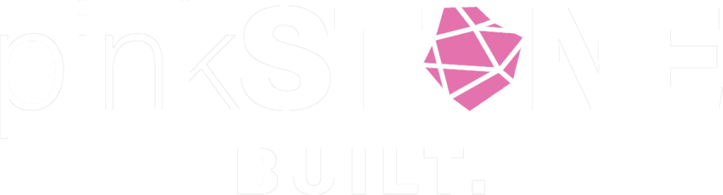 Our Team - pinkSTONE Engineering and Architecture