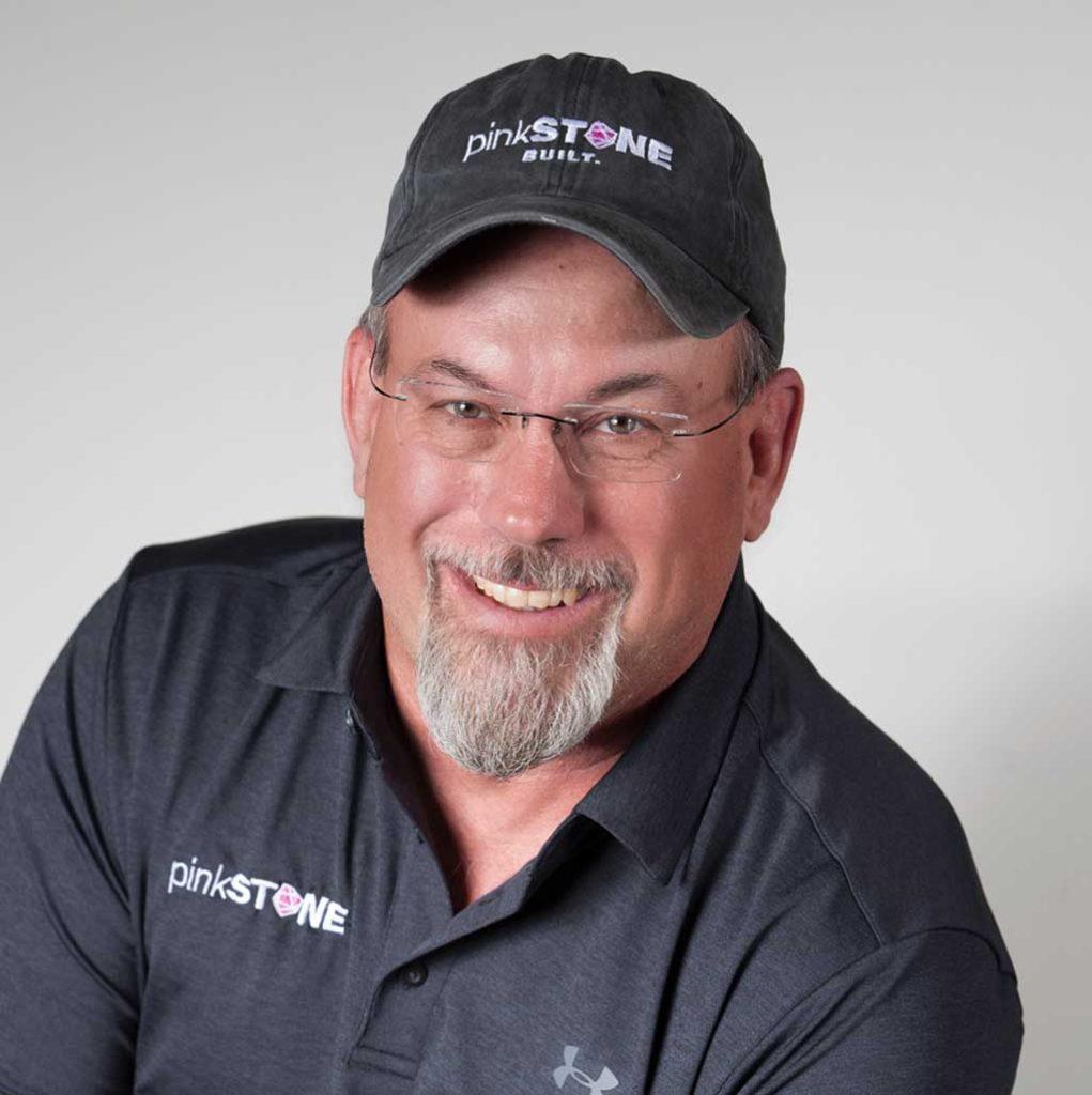 Our Team - pinkSTONE Engineering and Architecture